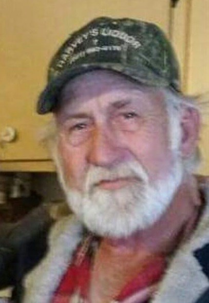 Andrew Hambright Obituary - Iowa Park, TX