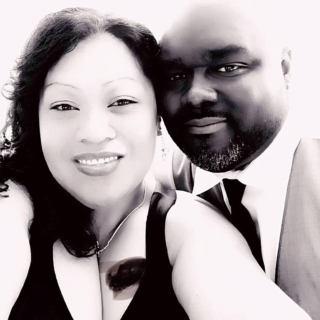 Nella Jones's Instagram, Twitter & Facebook on IDCrawl