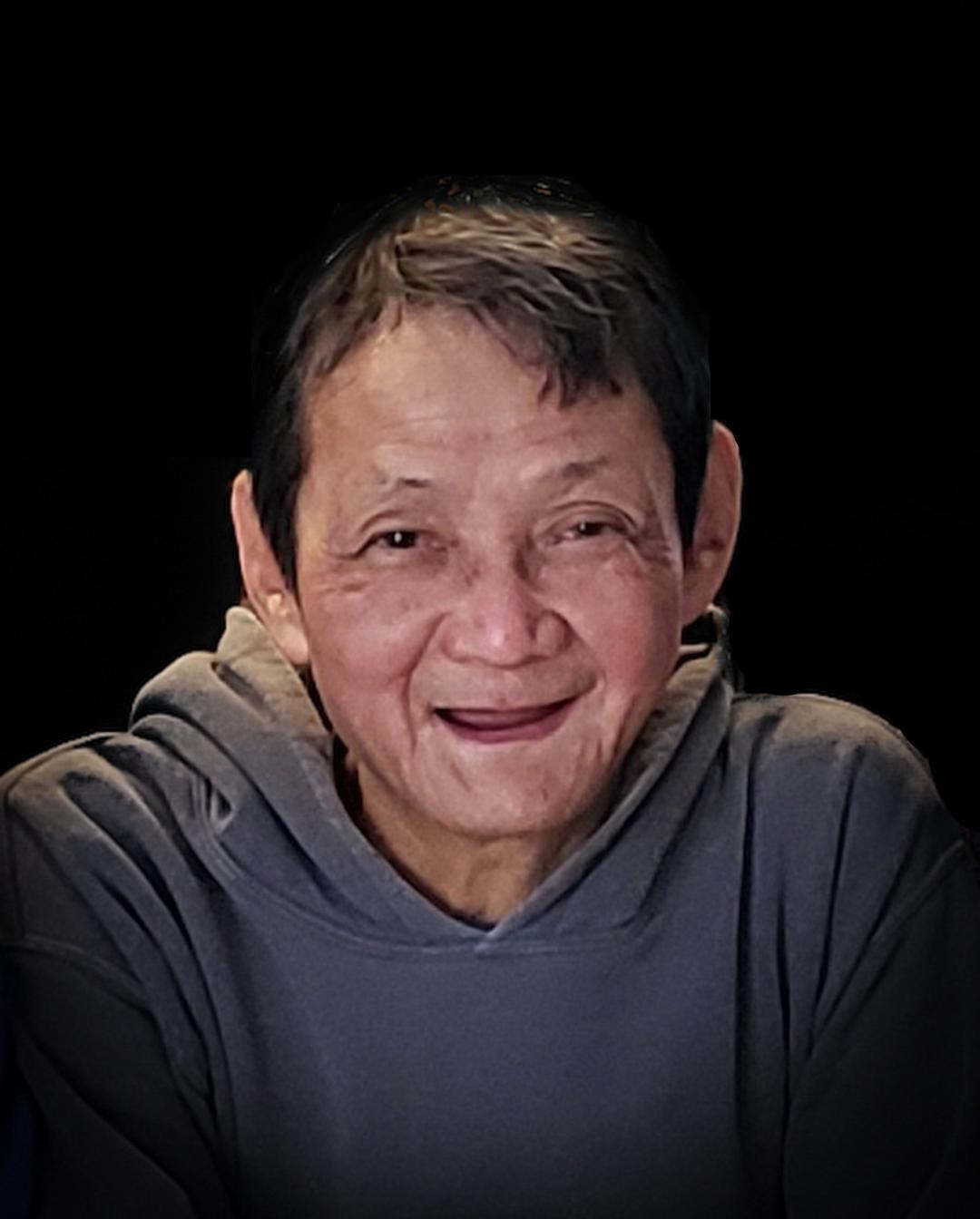 Thinh Dang Obituary - San Jose, CA