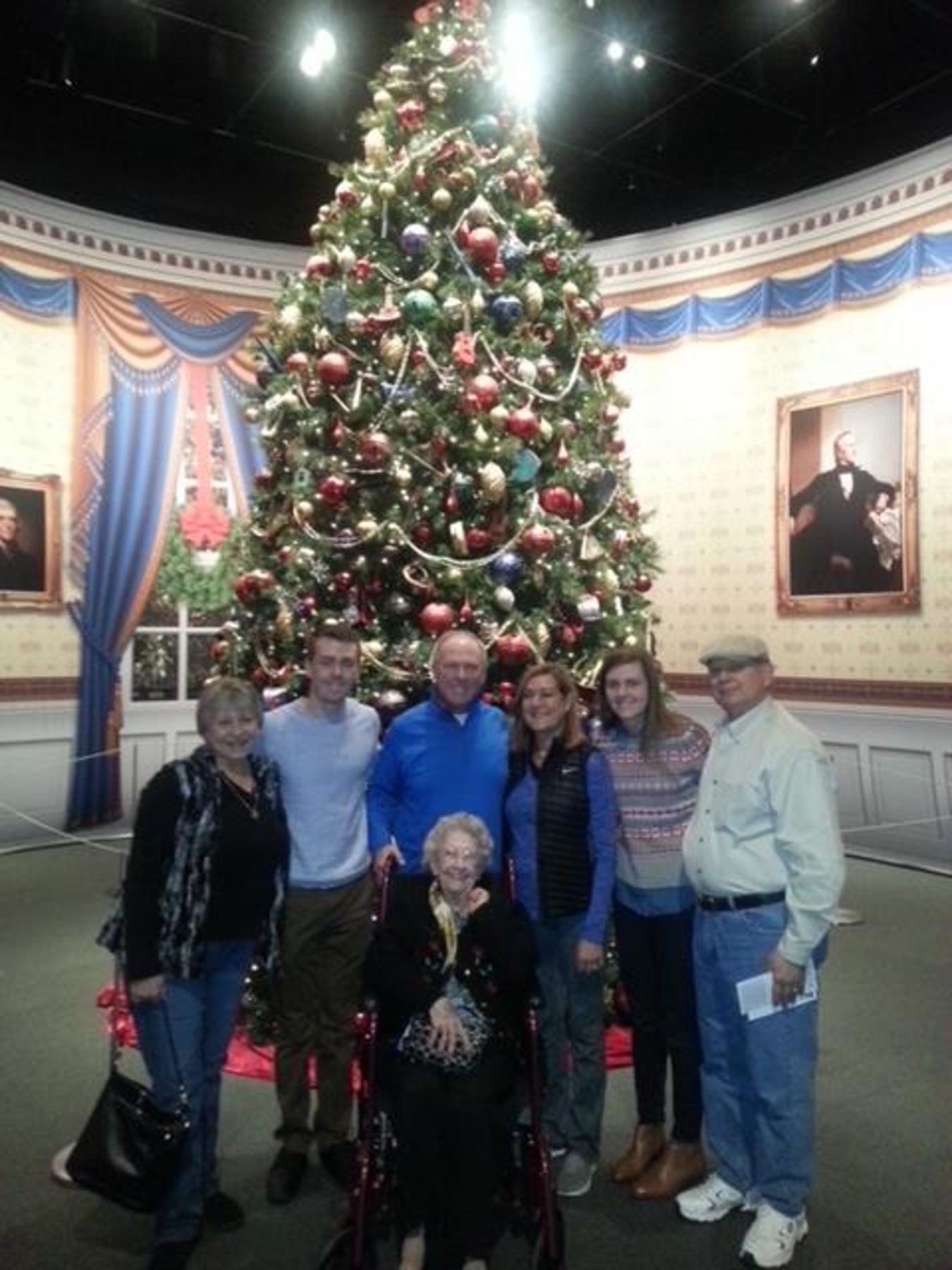 Elizabeth S. Diener Obituary - Houston, TX