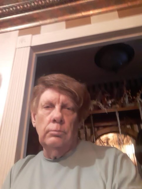 Randall Steinmeyer Obituary - Fullerton, CA