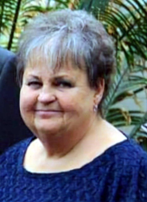 Linda Reed Obituary - Fort Wayne, IN