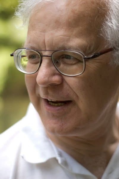 Benjamin Stockwood Obituary - Abbotsford, BC
