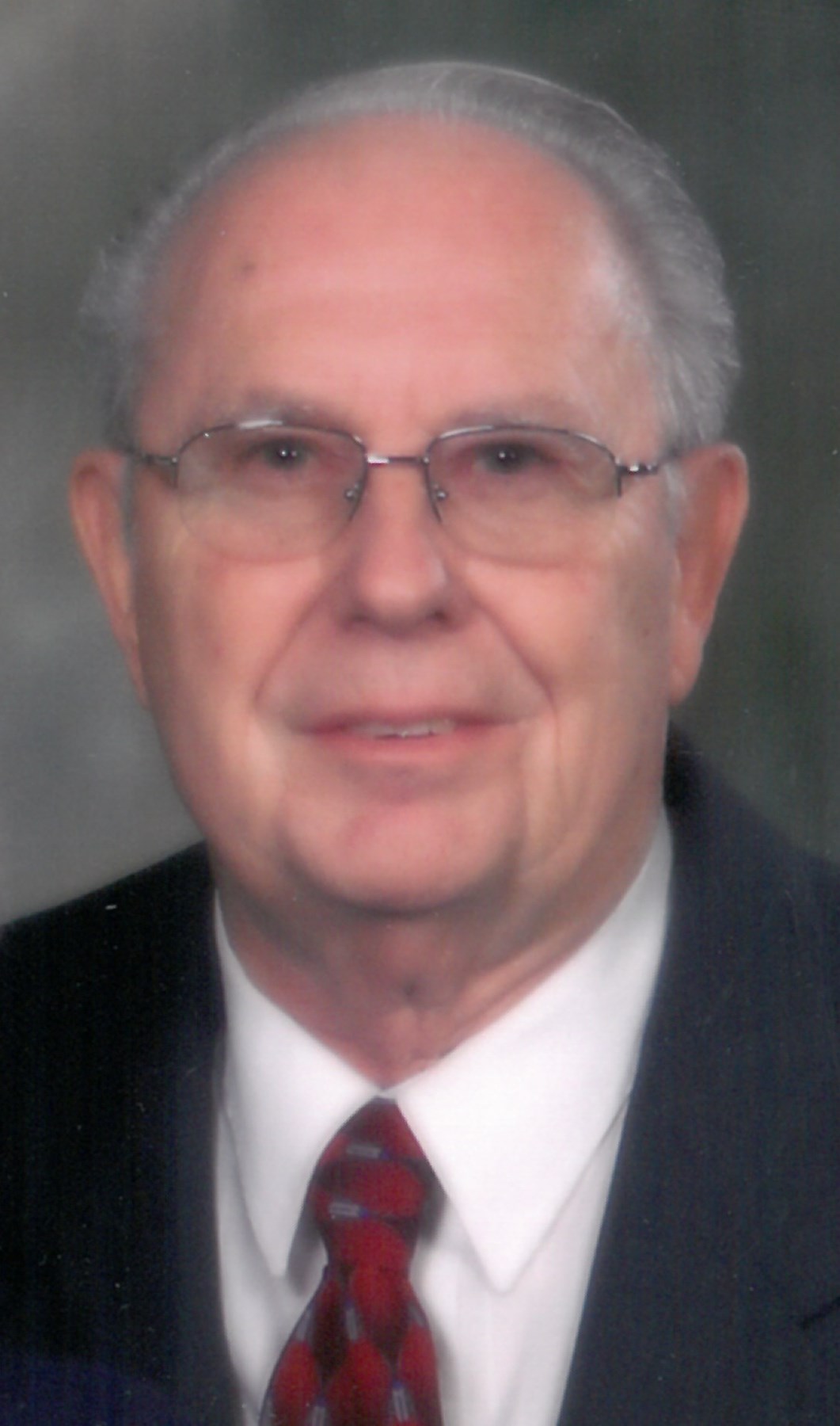Robert Merton Zoller Obituary - Fort Wayne, IN
