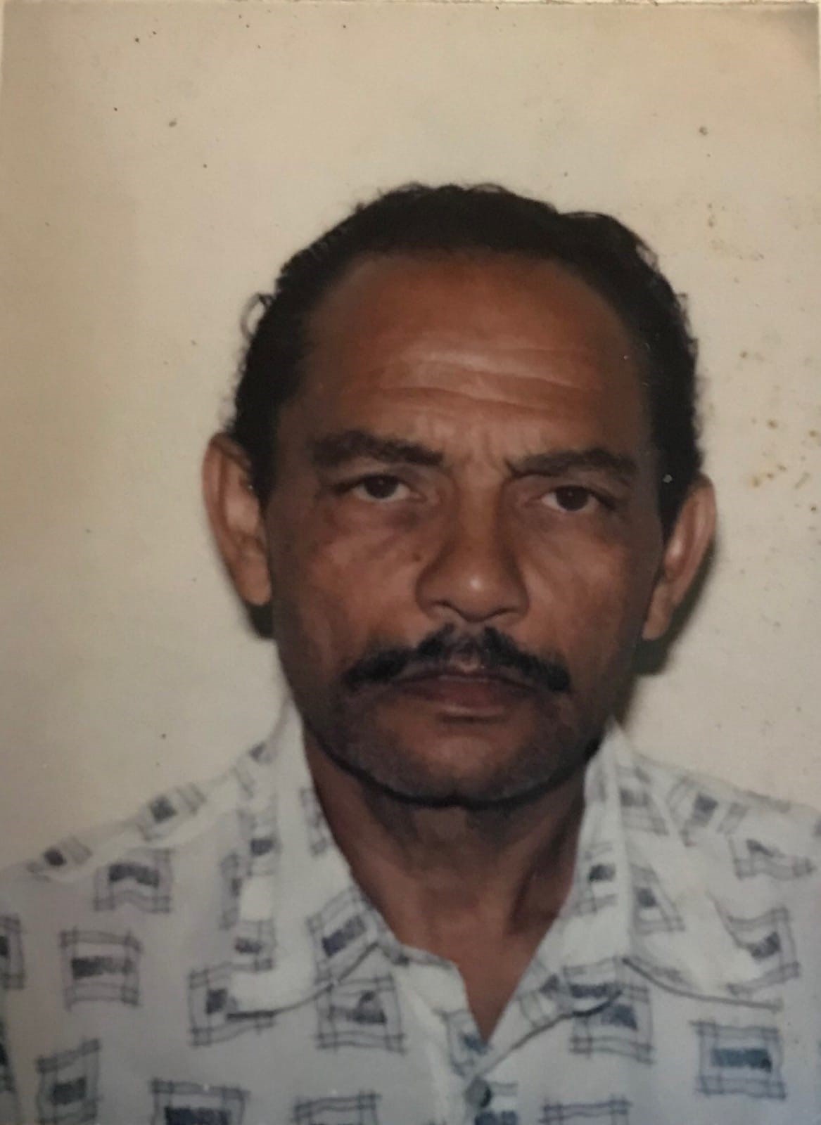 Angel Rodriguez Morales Obituary - Canovanas, PR