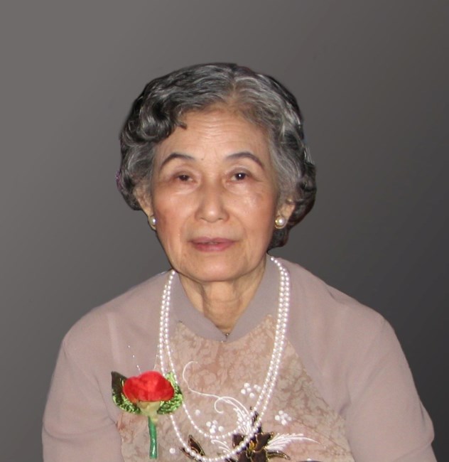 Yoshi Fujii Obituary - San Jose, CA