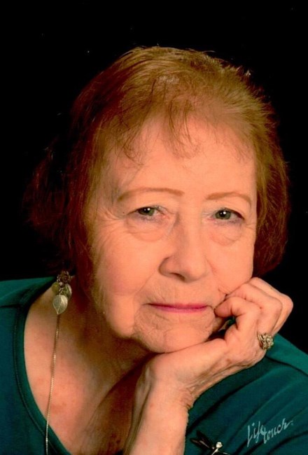 Joan Stokes Obituary - Altamonte Springs, FL