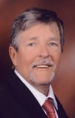 Obituaries Search for ronald hagerman