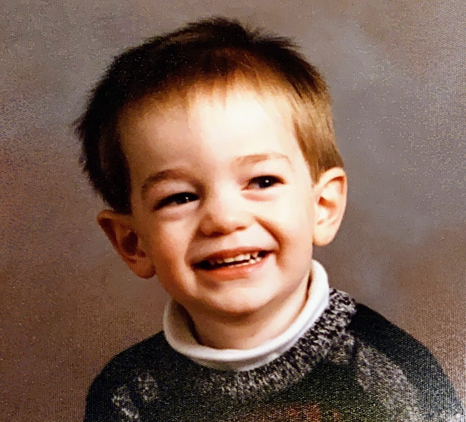 Susan Jablonski's Instagram, Twitter & Facebook on IDCrawl