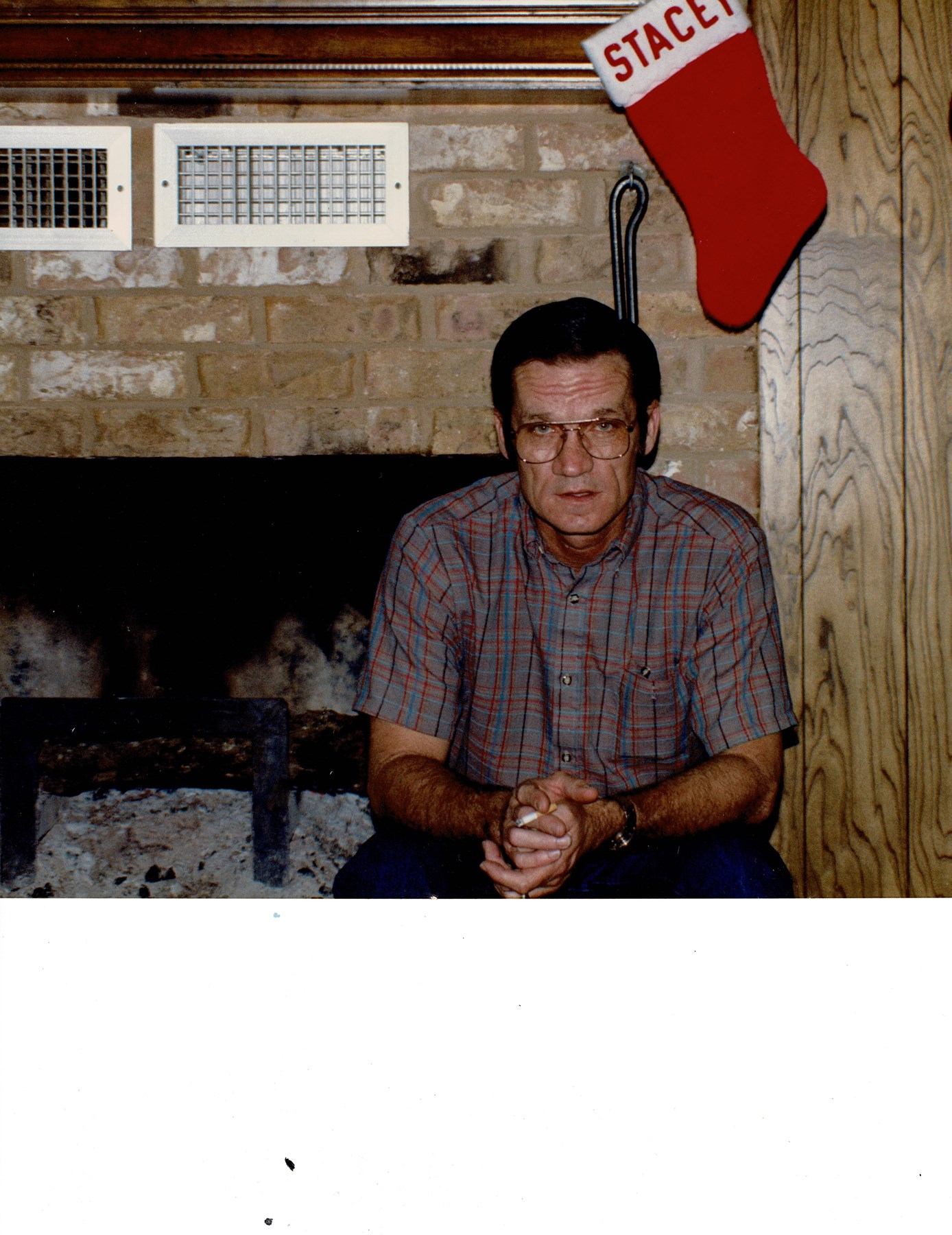 Billy Garrett Obituary - Tyler, TX