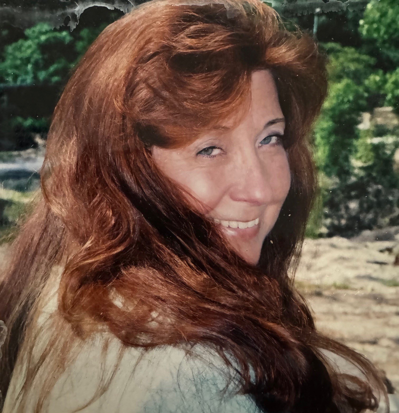 Belinda Kay (Mathis) Brown – Quad Cities Daily