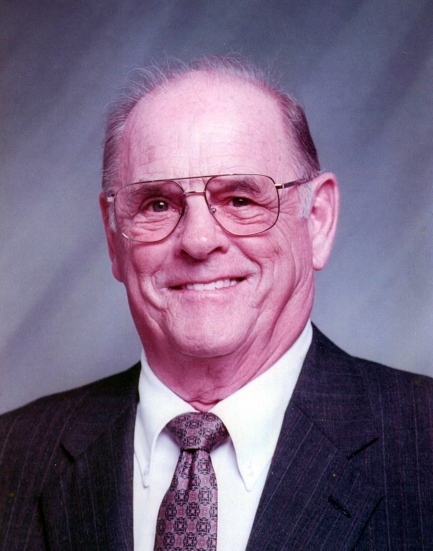 Raymond Rosa Obituary - East Hartford, CT