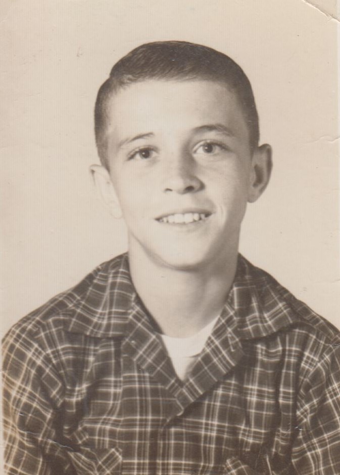 Richard Dewolf's Instagram, Twitter & Facebook on IDCrawl