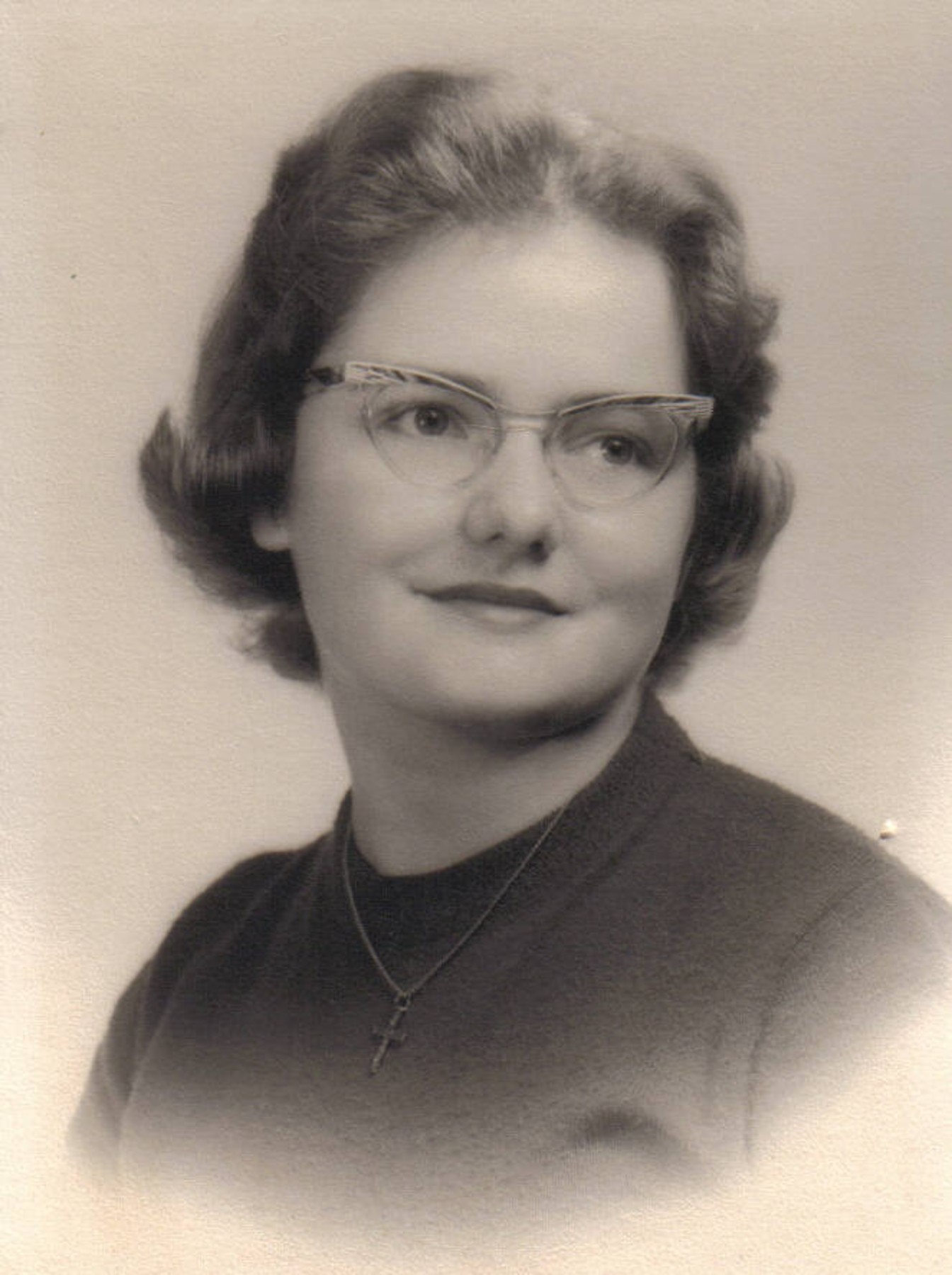 Carol Davis Obituary - Portland, ME