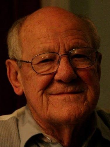 Donald Smith Obituary - Hollywood, FL