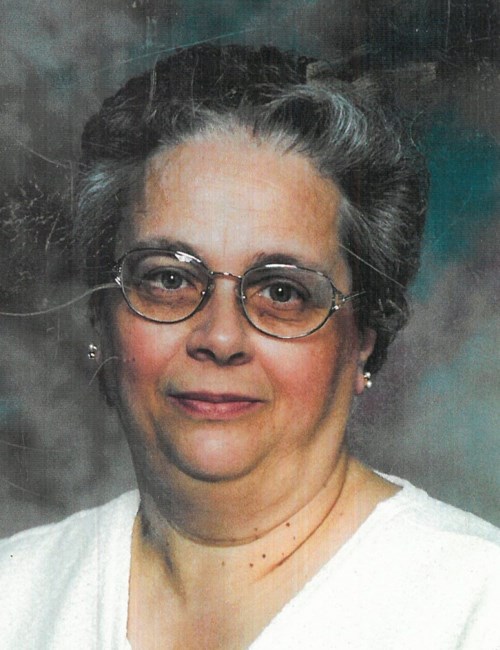 Sharon Maloy Obituary - Greenville, OH