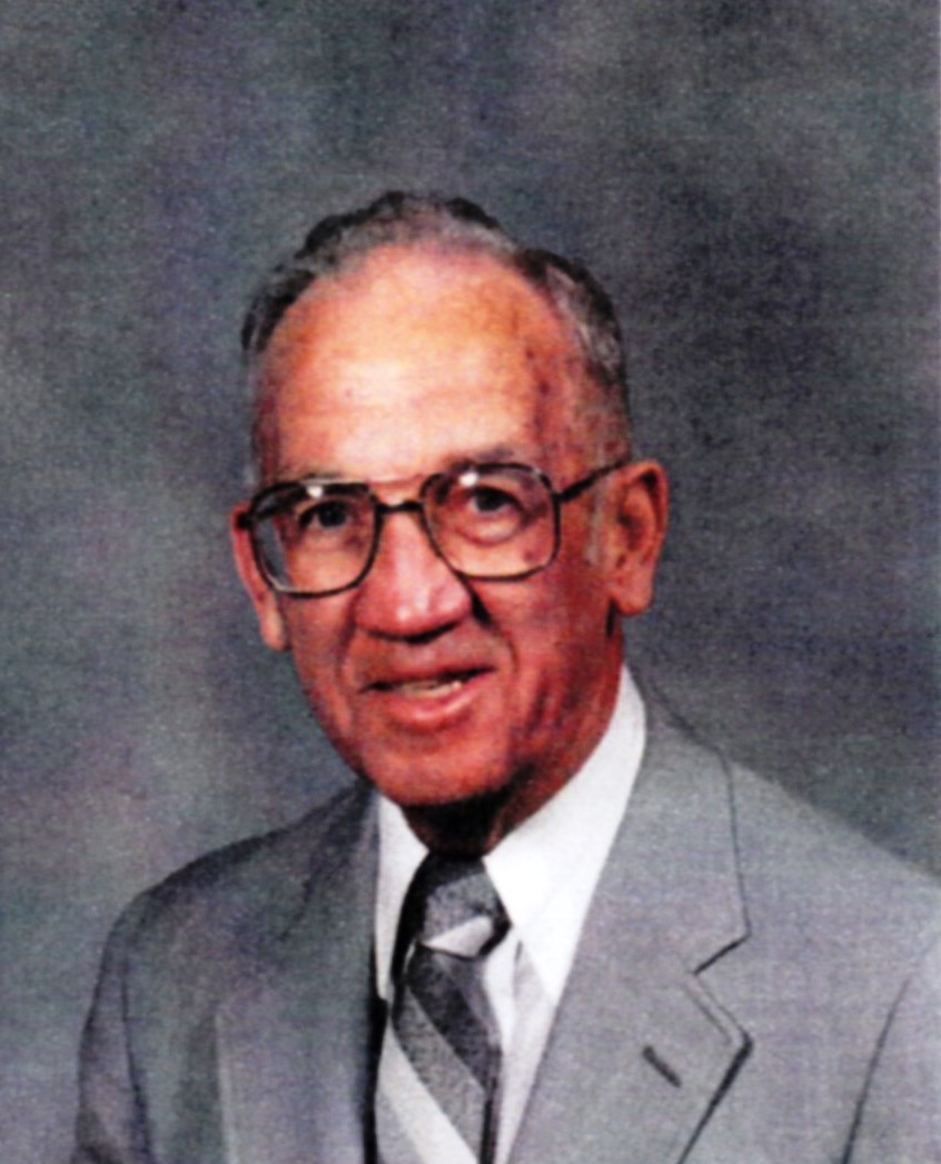 Bernard Kent Obituary - Phoenix, AZ