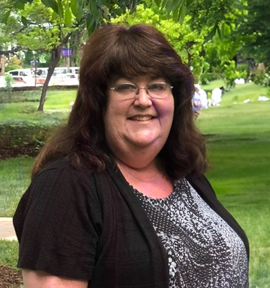 Julie Eckstine Obituary - Hampton, VA