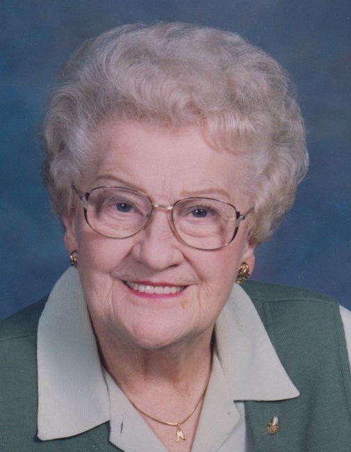 Martha Waszak Obituary - Lisle, IL