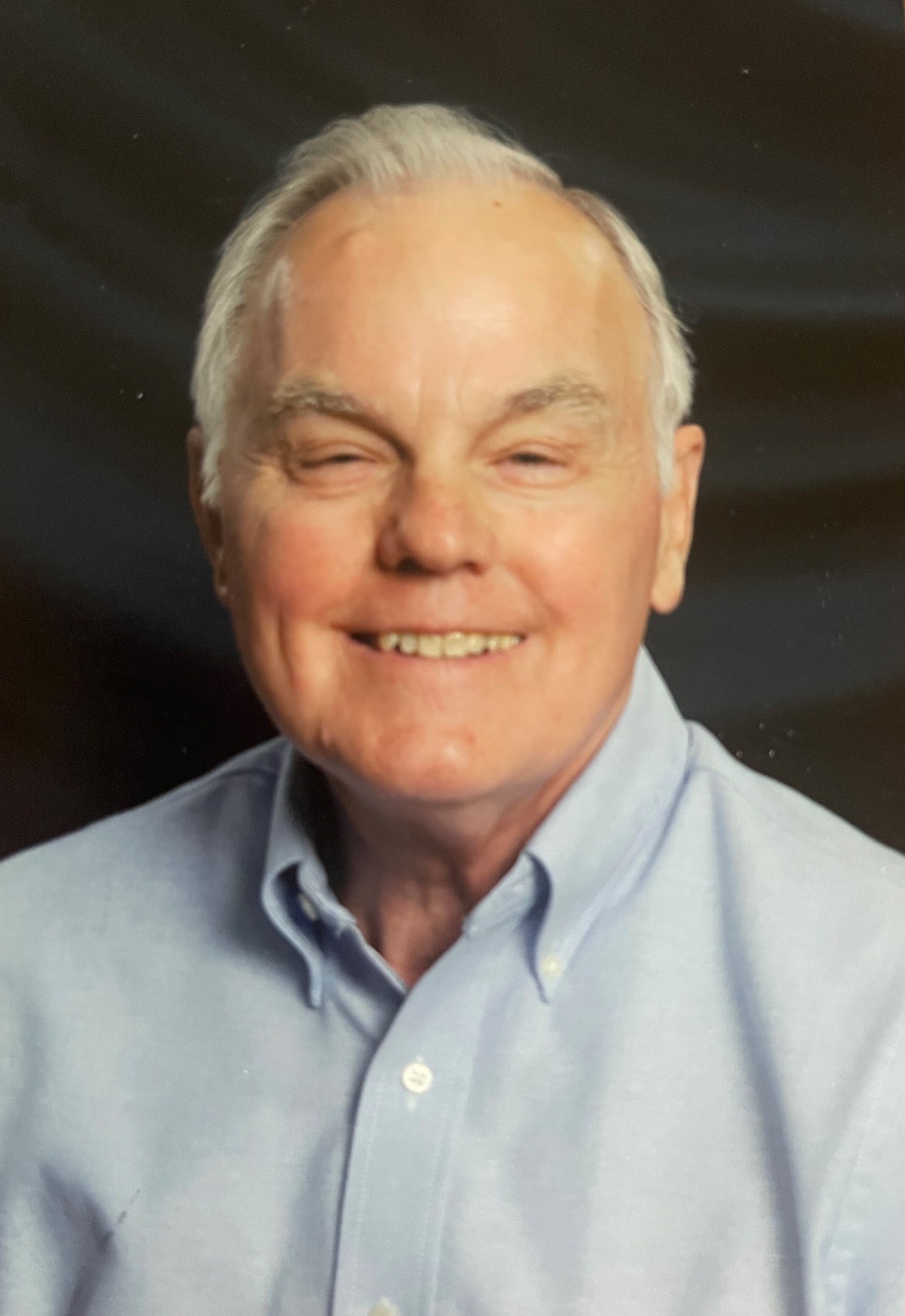 Thomas Toler Obituary - Austin, TX