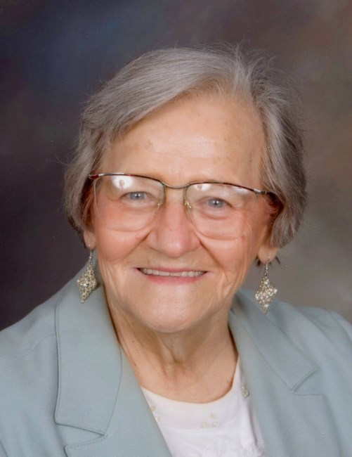 Peggy Joyce Von Schaaf Markum Obituary - Hixson, TN Peggy Joyce Von Schaaf Markum Obituary - Hixson, TN