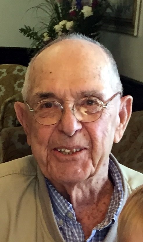 Calvin Cox Obituary - Levelland, TX