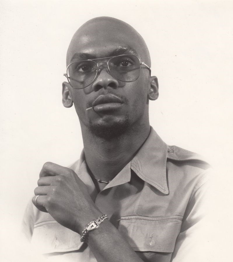 Vincent Thomas Obituary - Indianapolis, IN