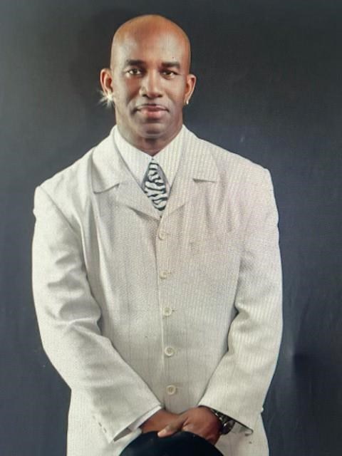 Andre Williams Obituary - Oak Lawn, IL