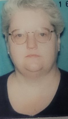 Kathy Pence Obituary - Louisville, KY