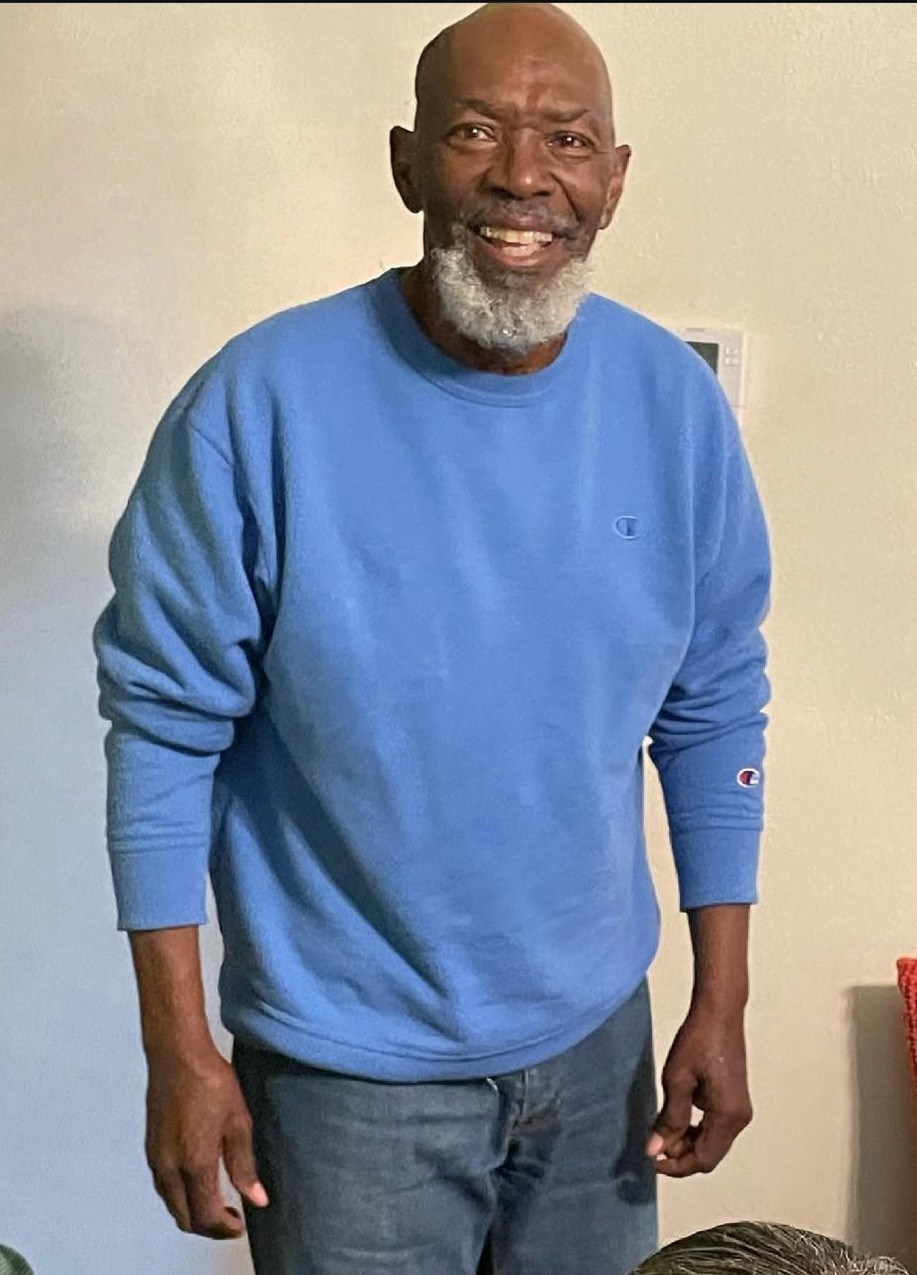 Donald Miller Obituary - Fort Worth, TX