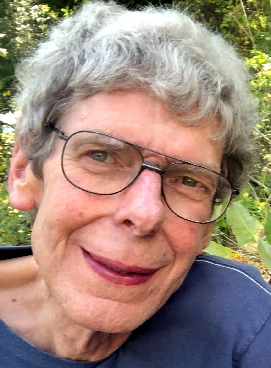 Robert Nicholls Crownover Obituary - Nashville, TN