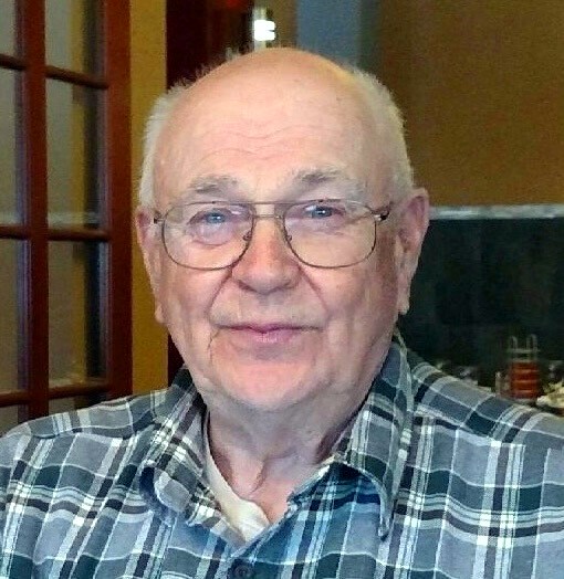 Robert Qualters Obituary - Keene, NH