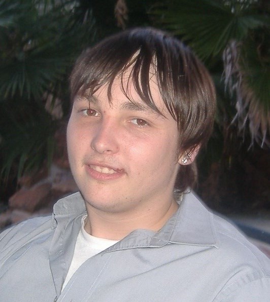 Daniel Robert Deasy Obituary - Houston, TX