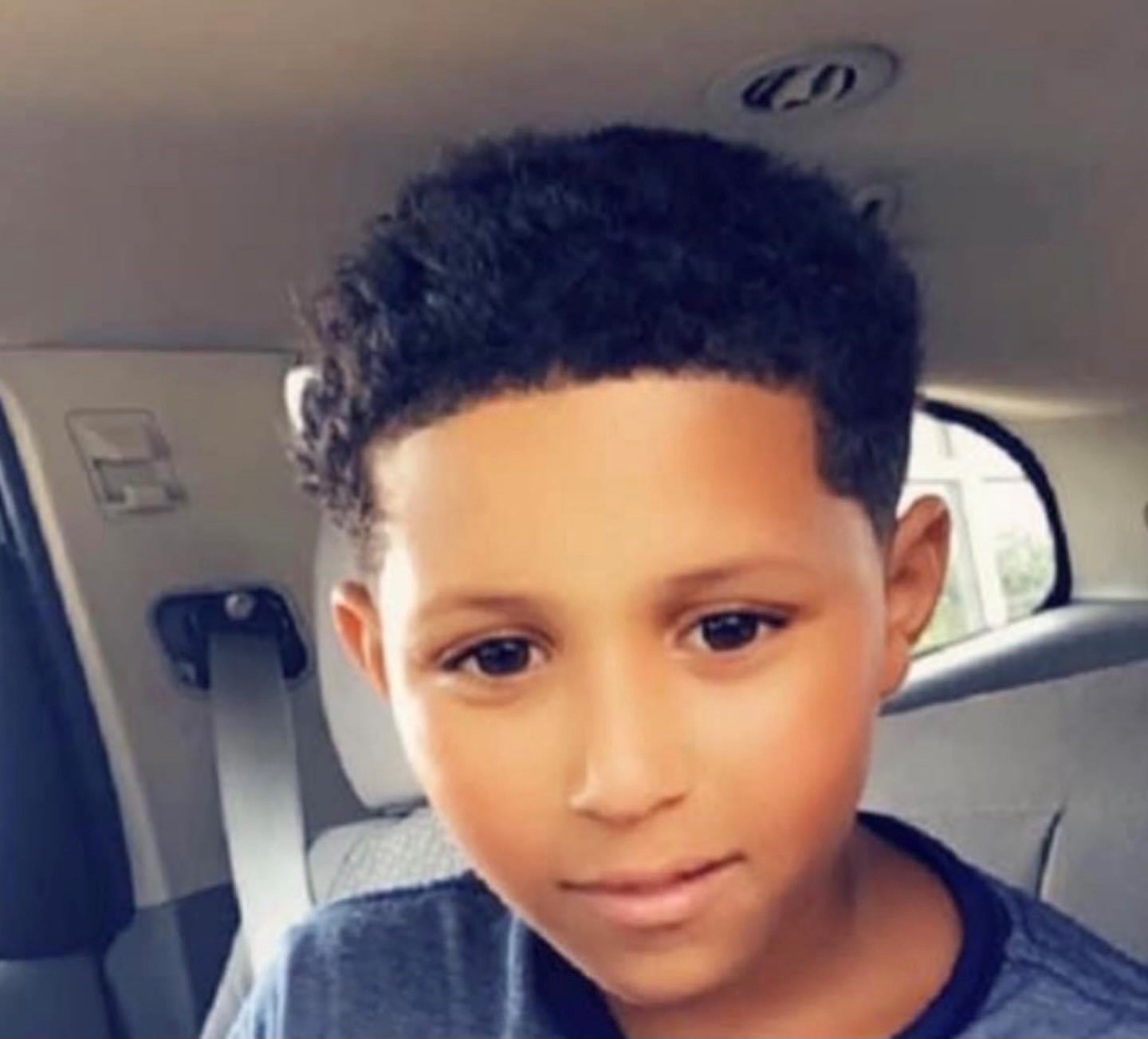 Ja'Mari Jones Obituary - Cleveland, OH