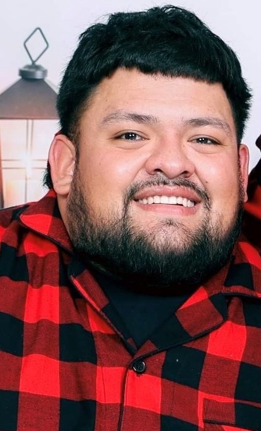 Jose Nuñez Cruz Obituary - Kerman, CA