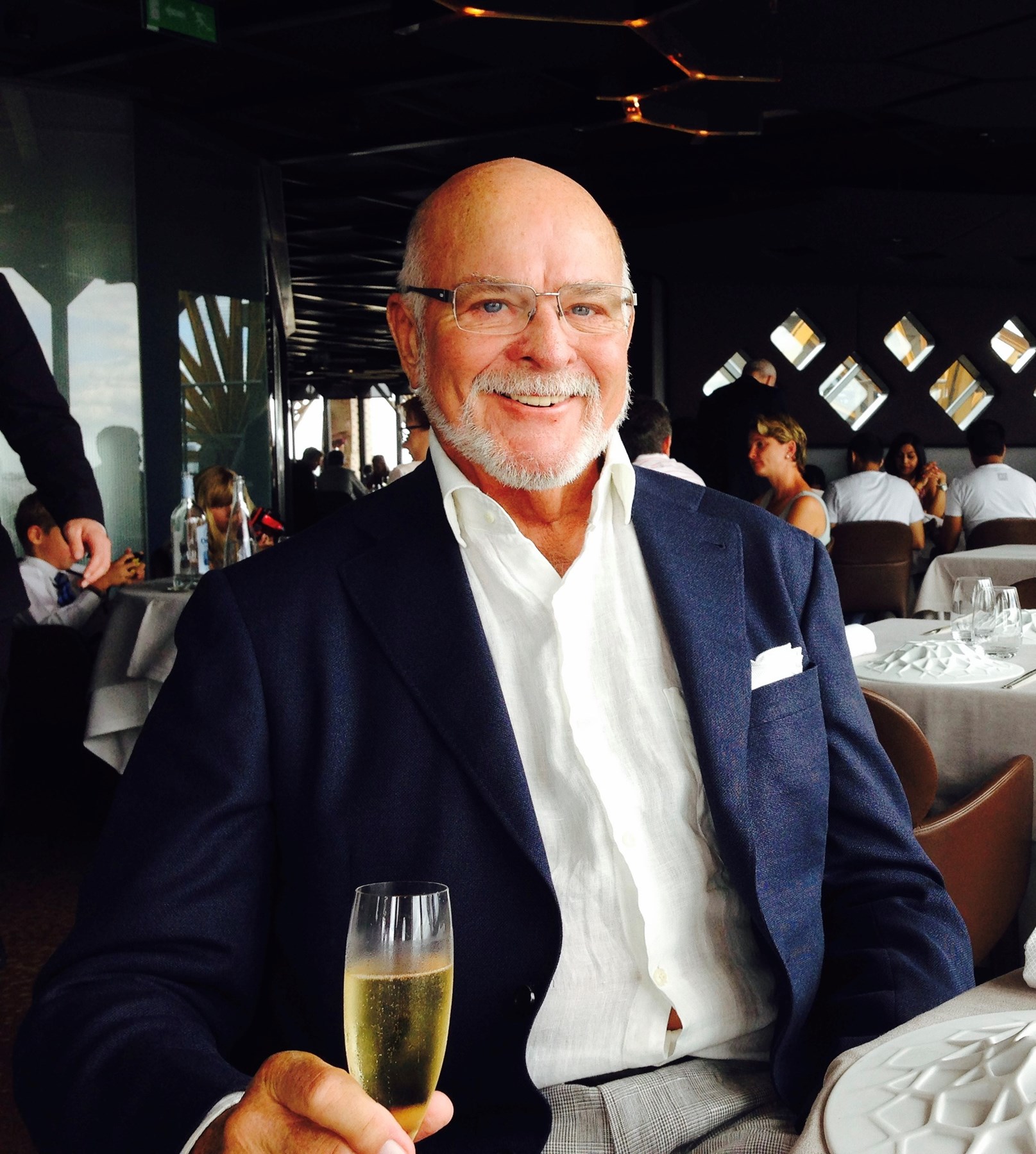 William Davis Obituary - Virginia Beach, VA