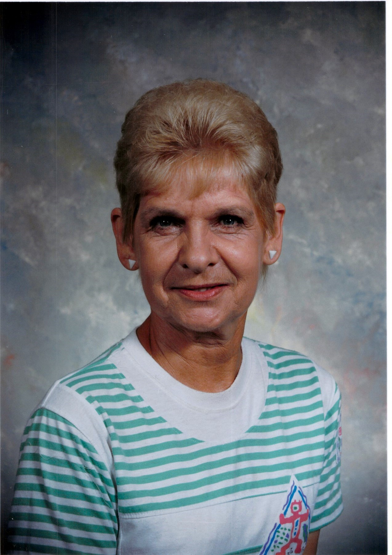 Betty Jo Cook Obituary - Nashville, TN Betty Jo Cook Obituary - Nashville, TN