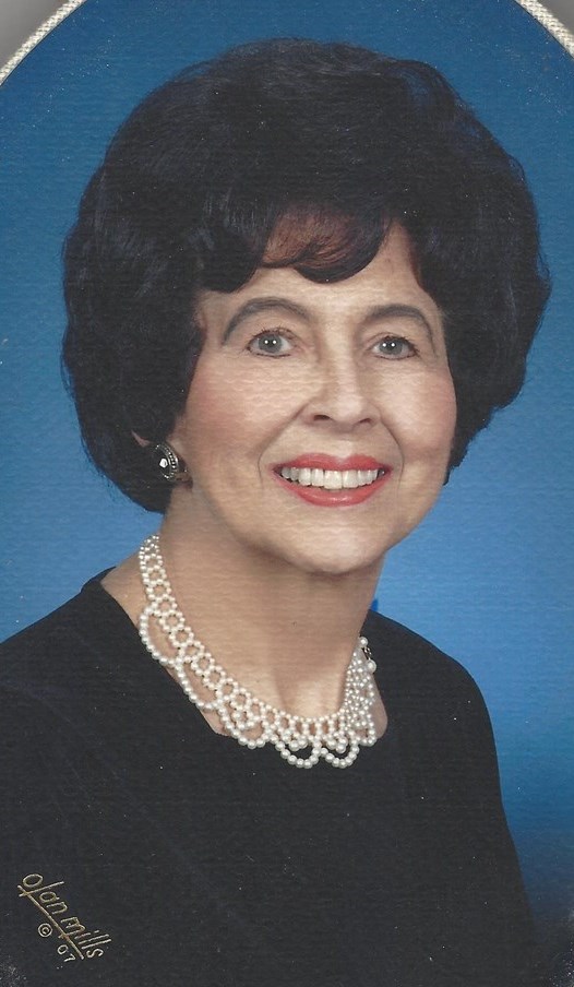 Anna Carmean Obituary - Greenville, SC