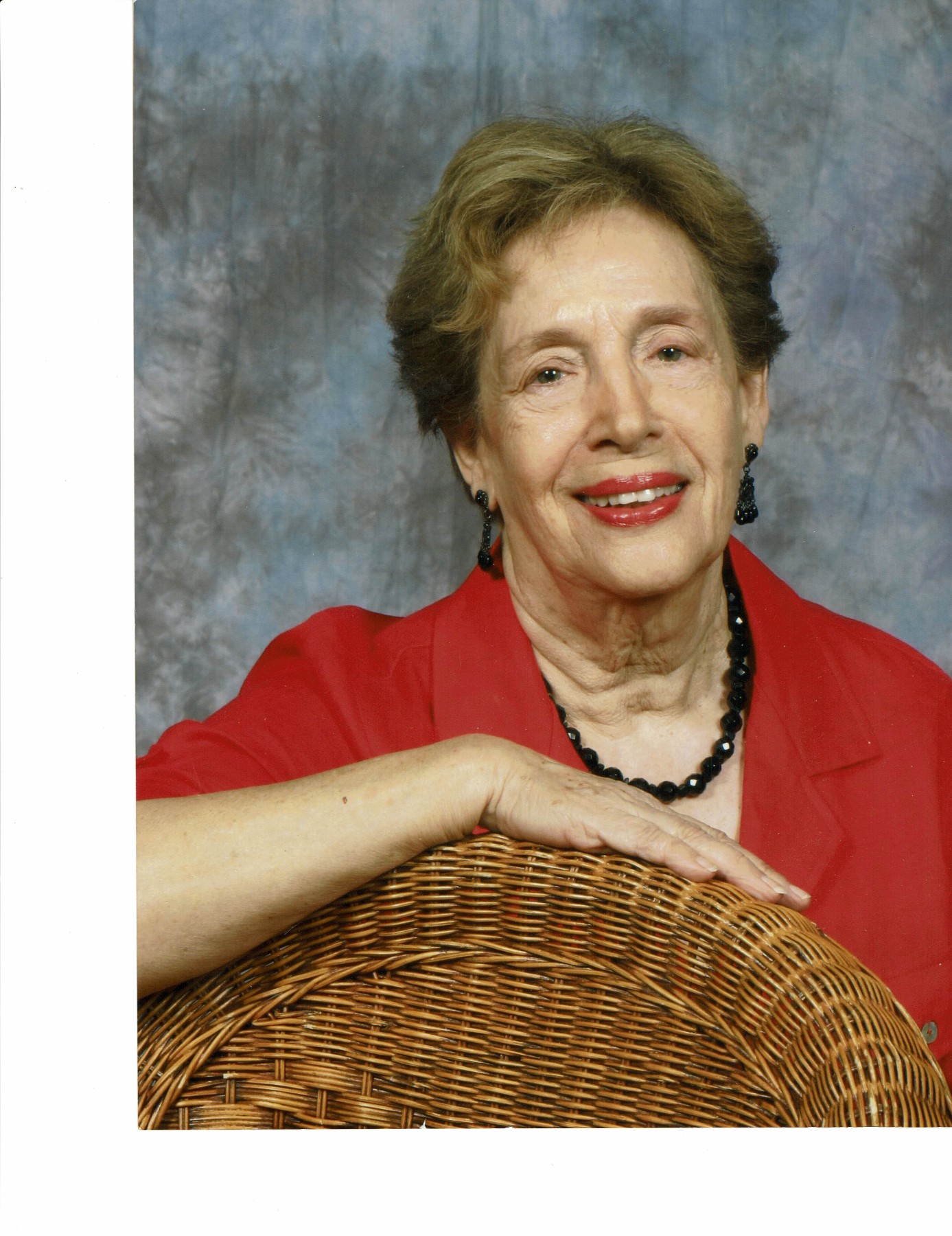 Mildred Spratlin Obituary - Winder, GA