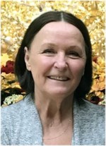 Find Obituaries & Funeral Services | Dignity Memorial