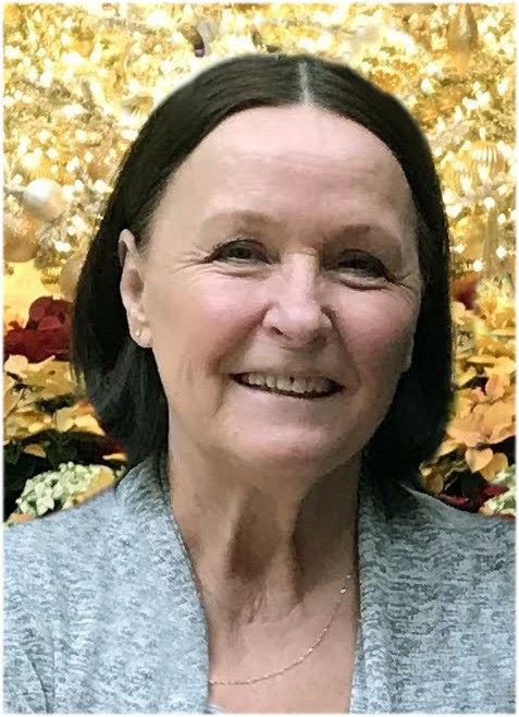Patricia Bock Obituary - Madison Heights, MI