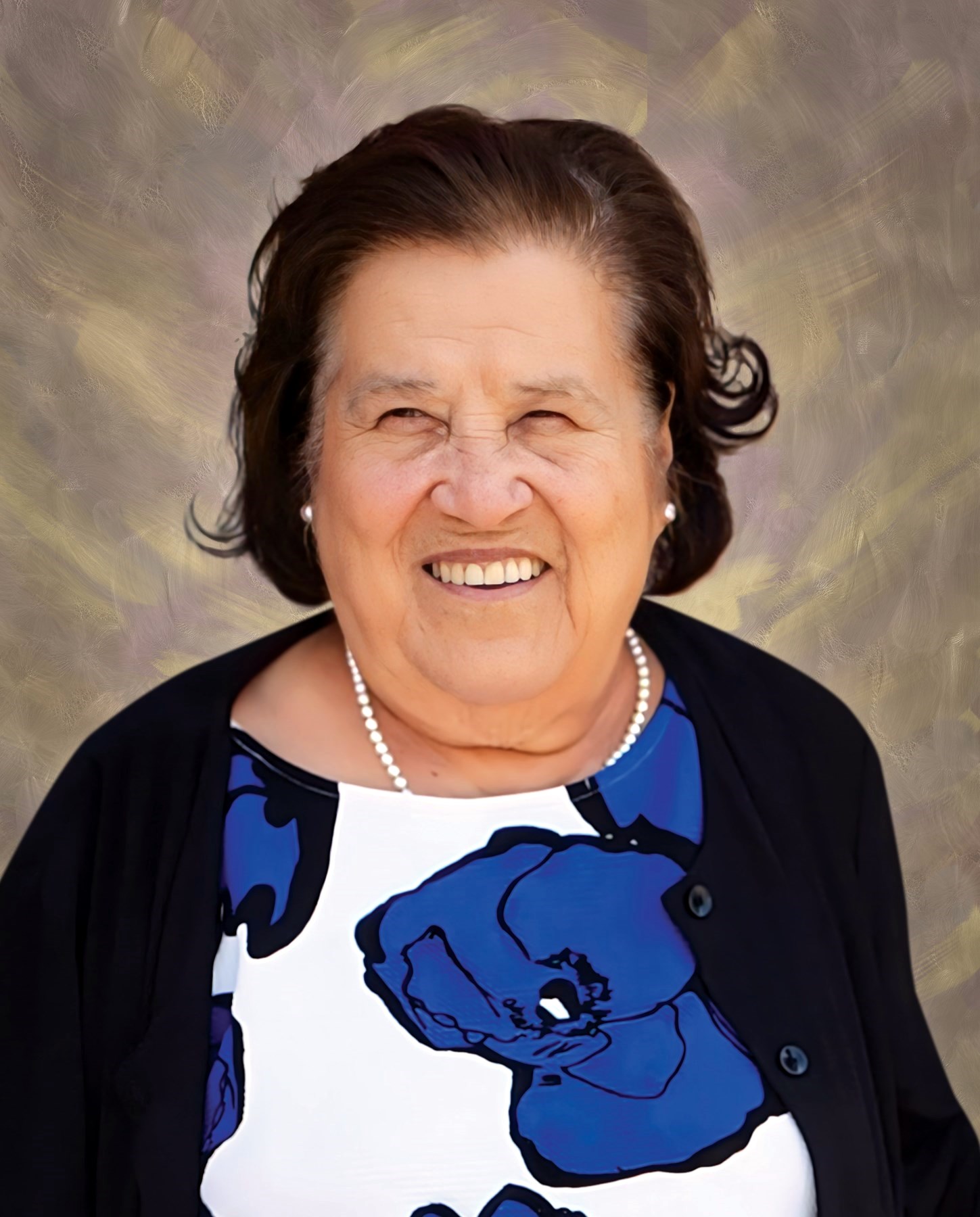 Graciela Muñoz Obituary - Delano, CA