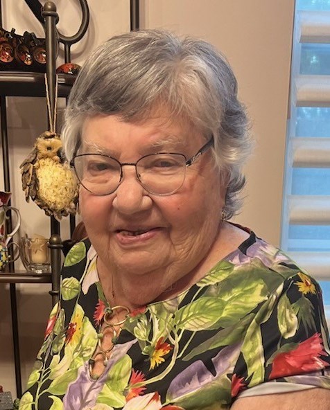 Sylvia Sadek Obituary - Manalapan, NJ