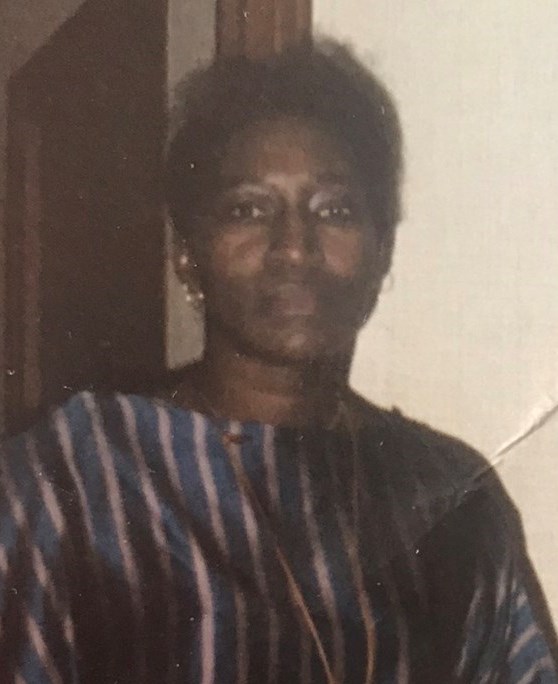 Germaine Aka Obituary - Bel Air, MD