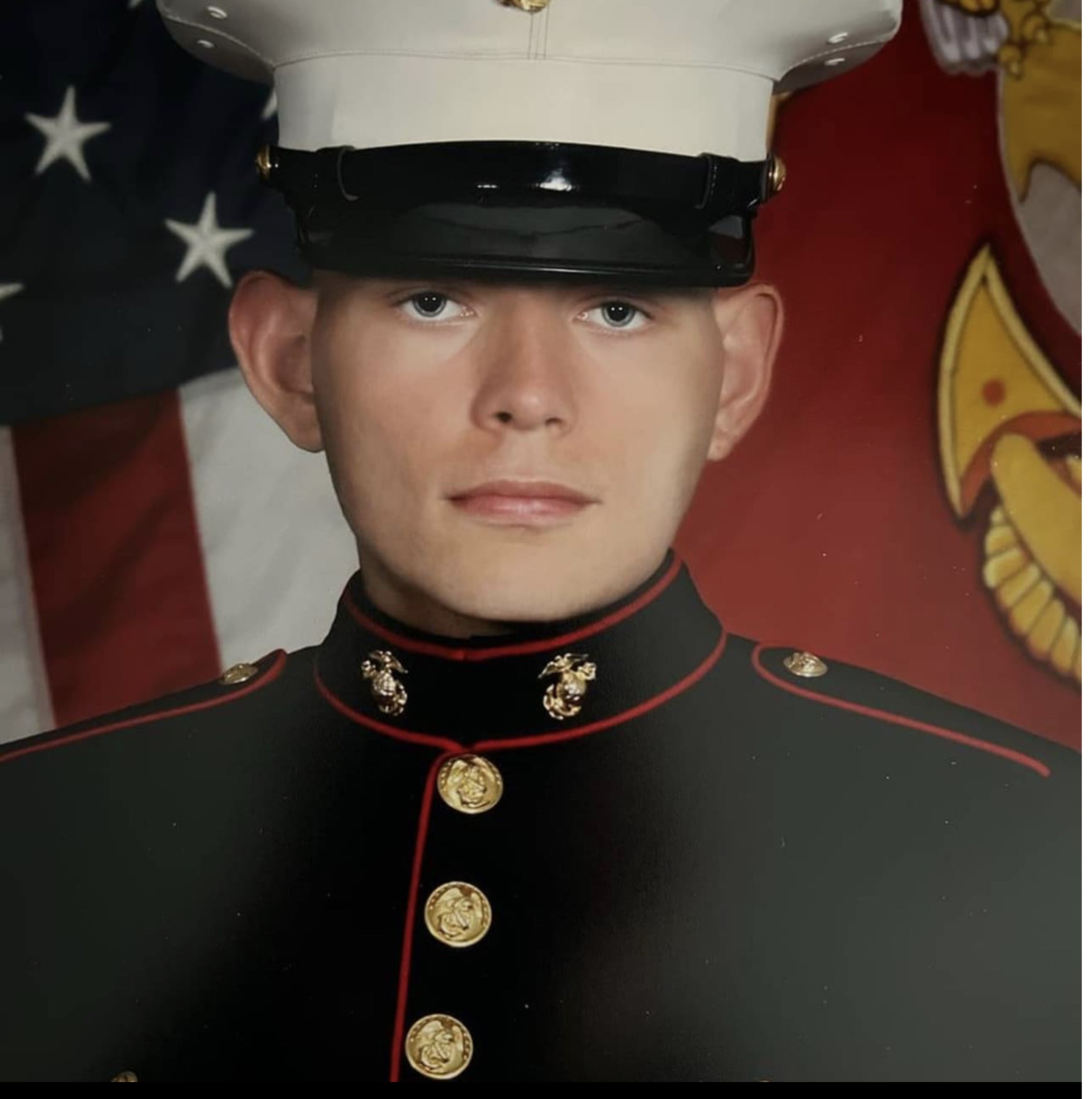 Roman Montano Obituary - Houston, TX