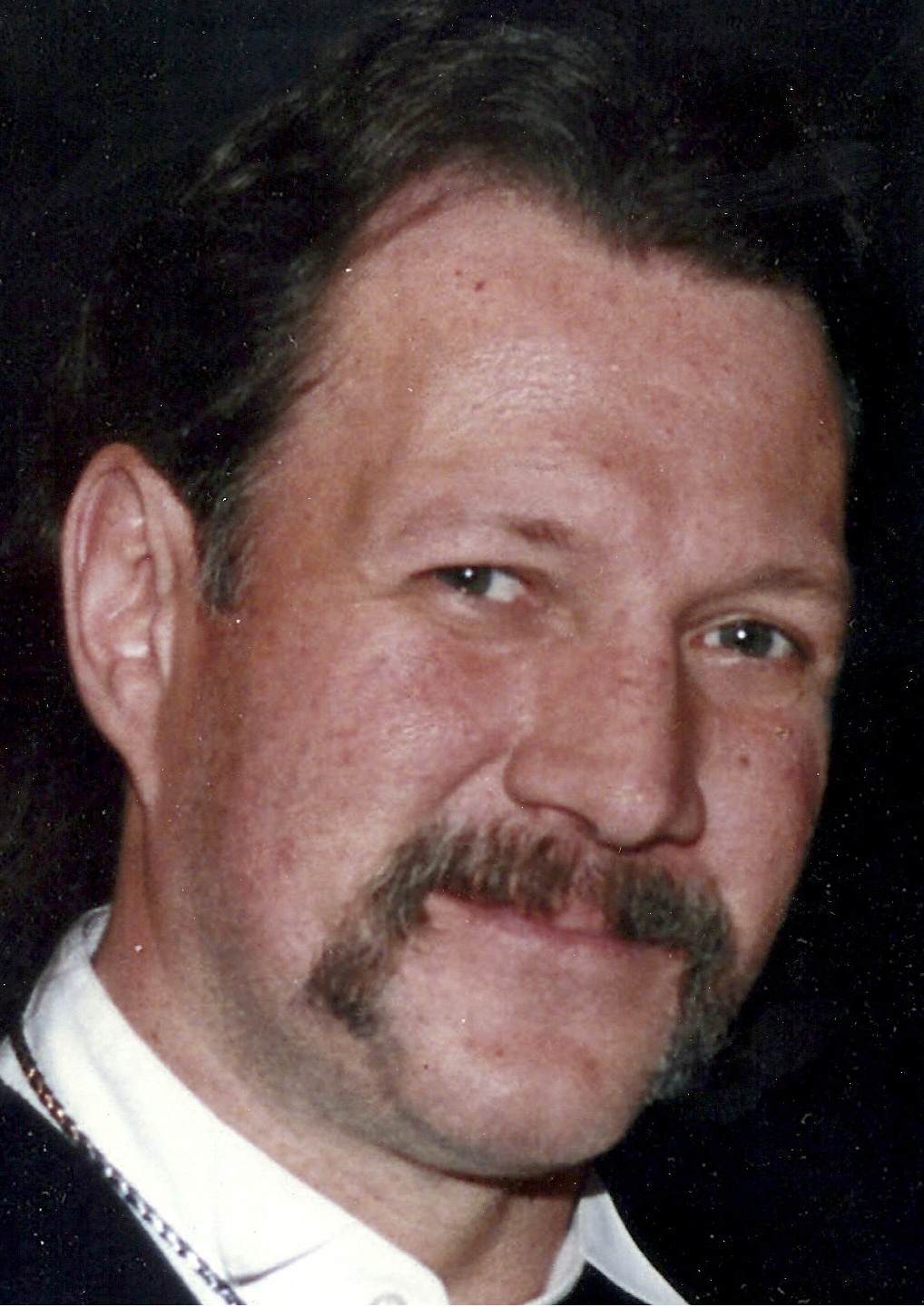 William George (Bill) Obituary - Glendale, AZ