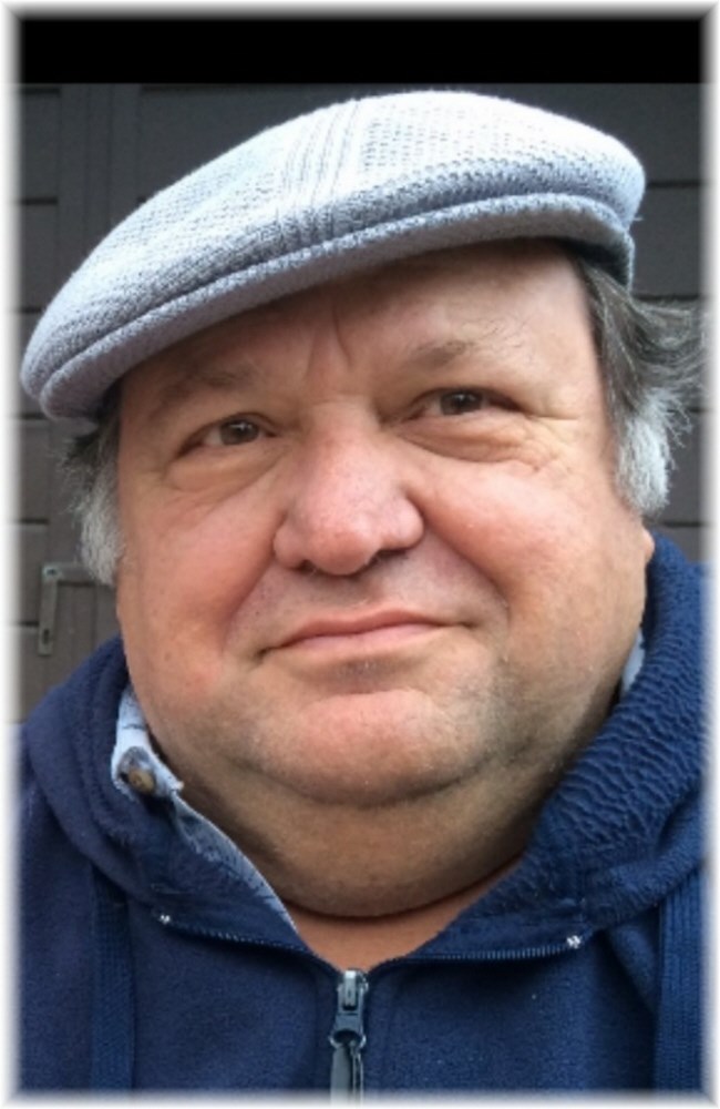 Thomas Misuraca Obituary - Grosse Pointe Woods, MI