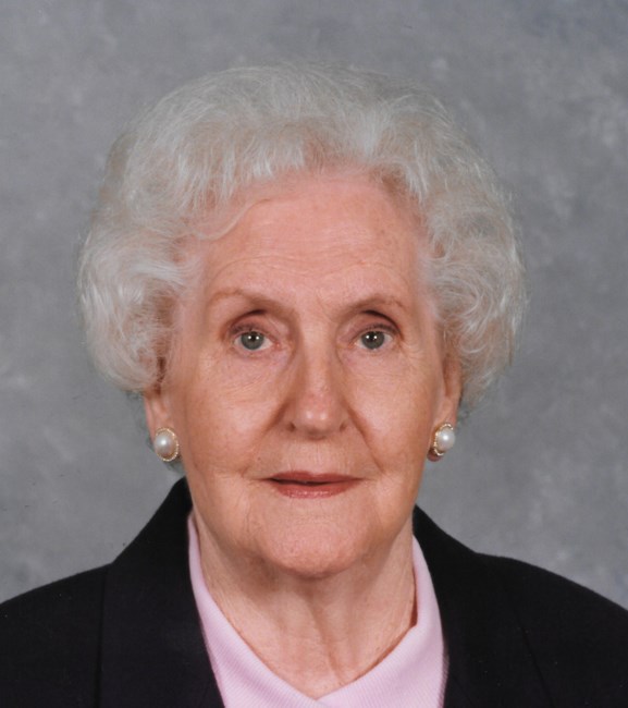 Helen Byers Obituary - Statesville, NC Helen Byers Obituary - Statesville, NC