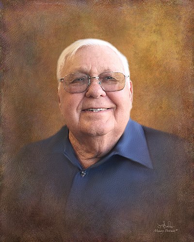Keith Grinstead Obituary - Macon, GA