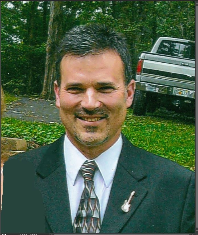 John Ledford Obituary - Charlotte, NC